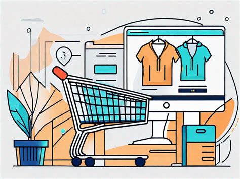 Website Usability Guide To Conversion Rate Optimization CRO For E