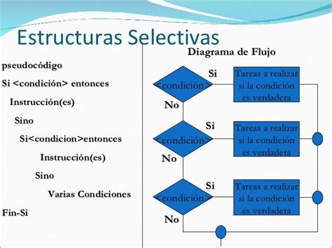 diagrama de flujo estructura selectiva sample site l porn sex picture