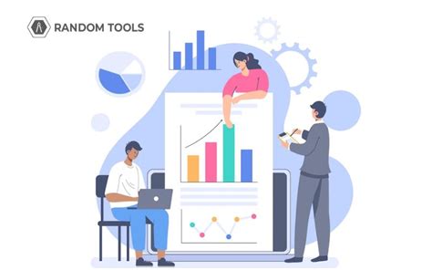 Meta S Marketing Tips Webinar Series To Happen Soon