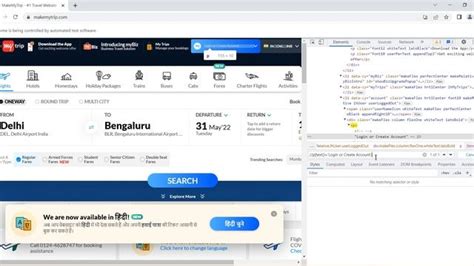 How To Write XPATH In Selenium Locators In Selenium Selenium