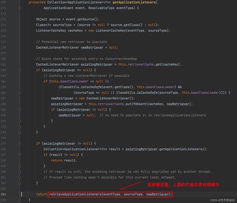 《springboot启动流程三》：两万 字图文带你debug源码分析springapplication准备阶段（含配置文件加载时机、日志系统初始化时机） spring如何在应用上下文初始化