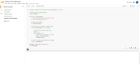 Best 8 Text Editors For Python Programming H2S Media