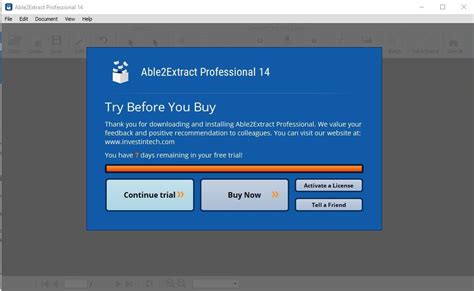 able2extract professional review the simple yet powerful pdf suite for all h2s media