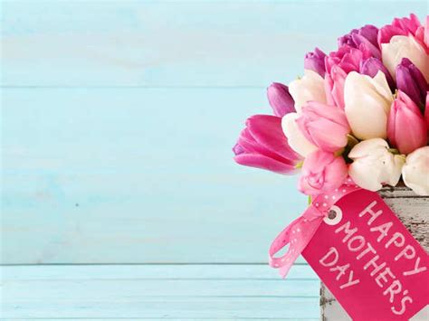 Mothers Day Poems Quotes Wishes And Messages Beautiful Mothers Day Poems And Quotes That Will