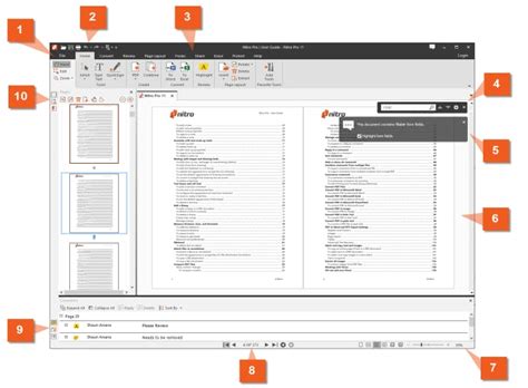 nitro pdf pro download for pc windows 7 10 11 32 64 bit