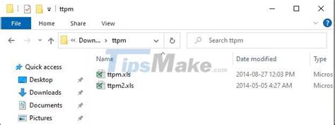 How To Compress And Decompress Files With PowerShell On Windows