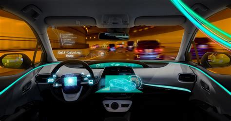 Computer Vision Models Rossum Ai