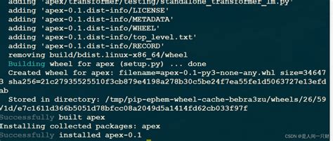 FileNotFoundError Errno 2 No Such File Or Directory Usr Local