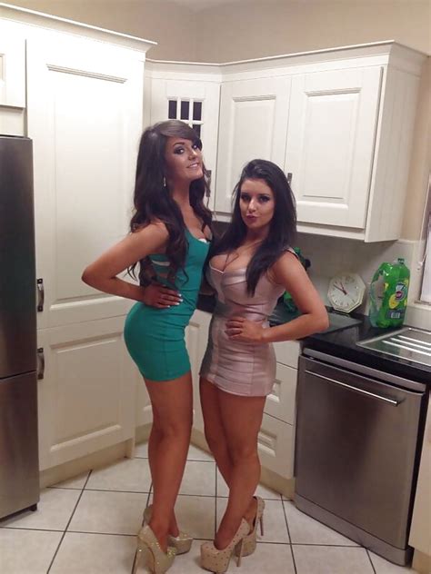 Amateur Chavs Sluts Bimbos And Slags Photo 5 47 X3vid