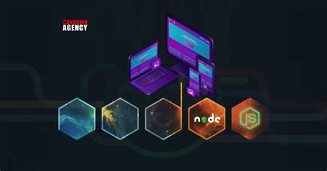 Advantages And Disadvantages Of Node Js