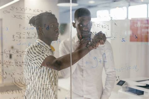 topic modelling in python with nltk and gensim by susan li towards data science