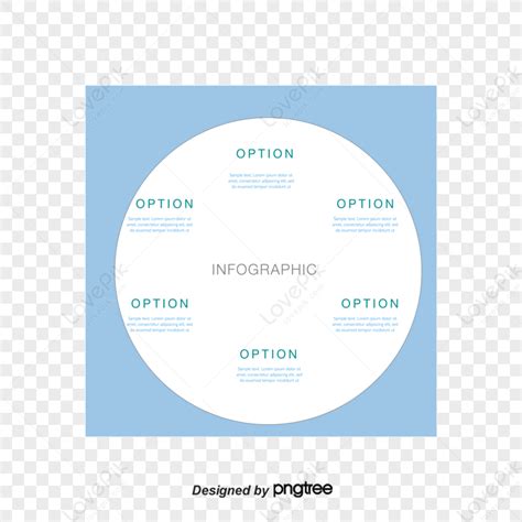 Vector Graphic Design Business Statistics Statistical Table Business
