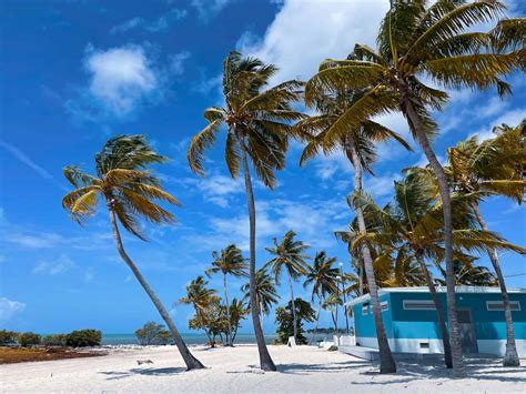 19 Best Winter Vacations In The US For Families Rachel S Crafted Life