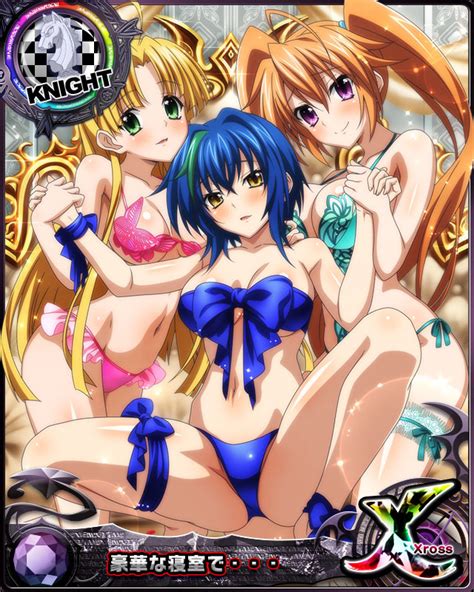 Rule 34 3girls Asia Argento Big Breasts Bikini Blue Hair Breasts Card Medium Female High