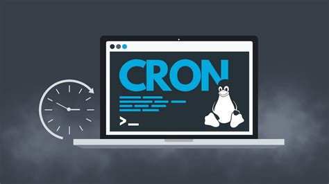How To Use Cron On Linux Tips Tricks And Examples