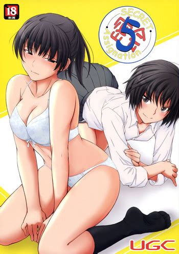 Royal Koyanagi Orgy Treasure Mansion GOLD Ch 6 Brother Complex