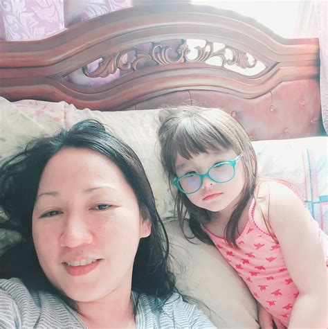 Mommy Jenny