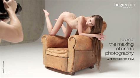 Gyno Chair