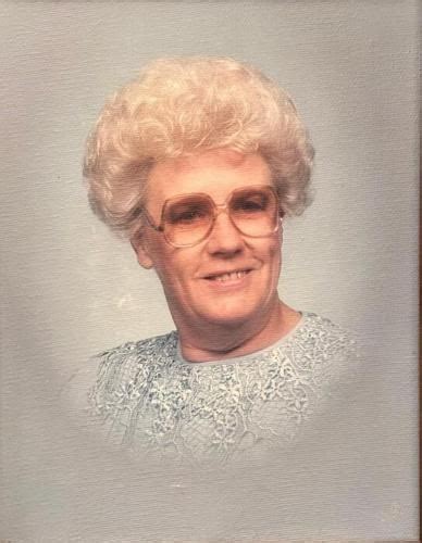 Nancy Kimbrell Obituary 2022 Fort Mill Sc Bass Cauthen Funeral Home And Cremation Center