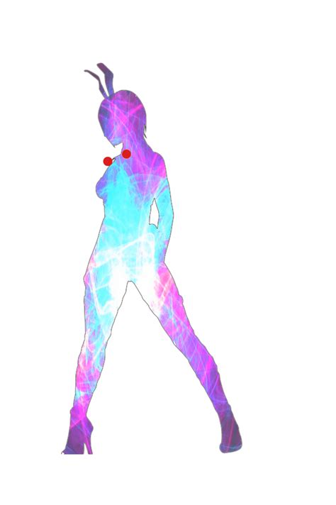 Cyberskin Sexy And Playful Inflatable Love Doll With Pussy And Ass Flesh 50 Inch Follow The Bunny