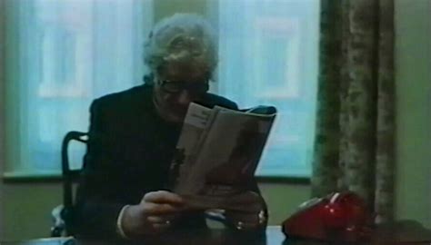 Saucy Seventies Adventures On Twitter A Pertwee Quickie P5yhptml0a Twitter