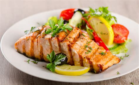 Boost Your Sex Drive With A Healthy Diet Womens Health Report