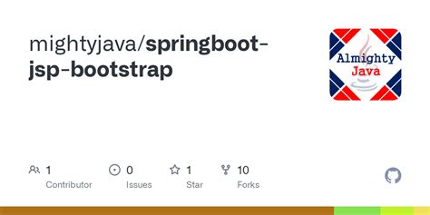 springboot jsp bootstrap src main webapp view login jsp at master · mightyjava springboot jsp