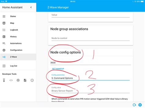 template sensor entity naming configuration home assistant community vrogue
