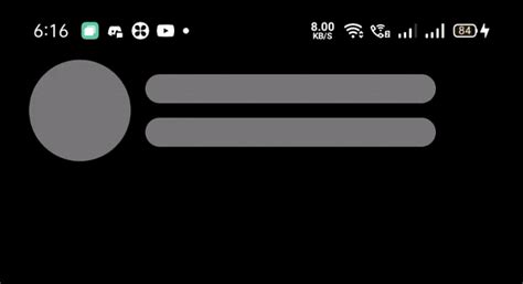 React Native Preloader Shimmer Npm