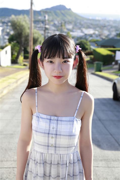 Nao Kanzaki And A Few Friends Marina Nagasawa Ys Web 833 Scans Part One