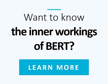 BERT Fine Tuning Tutorial With PyTorch Chris McCormick