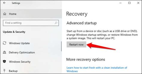 How To Enable Secure Boot For Windows 11 Geeky Insider