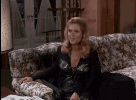 Elizabeth Montgomery Samantha Stevens  Elizabeth Montgomery Samantha Stevens Bewitched