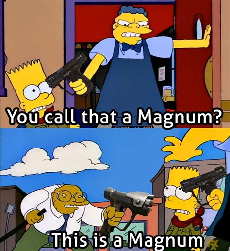 Pin By Ꮥ⍺༱⍺ℌ ℳᏫᏫℕ On The Simpsons Comic Book Cover Simpson Bart Simpson