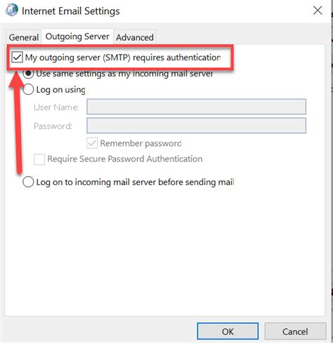 17 Methods How To Solve Outlook Not Receiving Email Issue