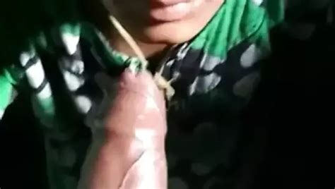 Tamil Oombal Xhamster