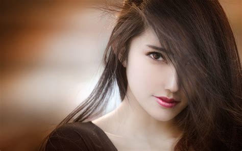 Modern Girl Wallpapers Top Free Modern Girl Backgrounds WallpaperAccess