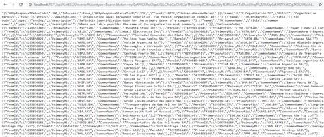 getting started using azure serverless function with rdp rest api devportal
