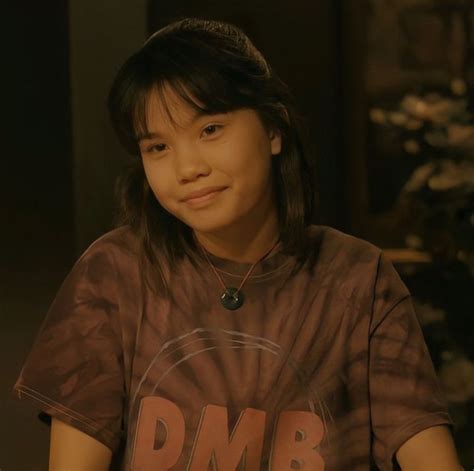 I Have A Crush Having A Crush Movies Showing Movies And Tv Shows Girl Doctor Fiction Film