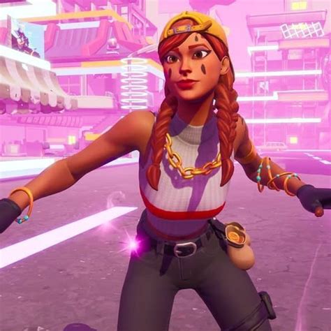 Pin By Denisse 33 On Fortnite Battle Royale Game Girly Royale Game Mejores Fondos De