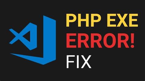 fix php bugs or errors by im abbas8 fiverr