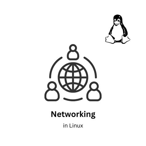 mastering linux networking unleashing the power of seamless file transfers by himanshu medium