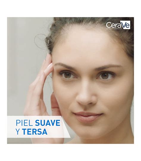 Comprar Cerave Loción Hidratante Facial De Noche Farmacia Lisboa