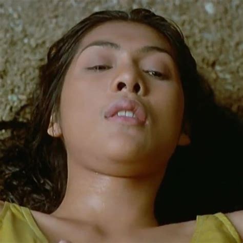 The Sin 2004 Sex Scene 1 Free Xnxx Free Sex Tube Hd Porn Ab Xhamster
