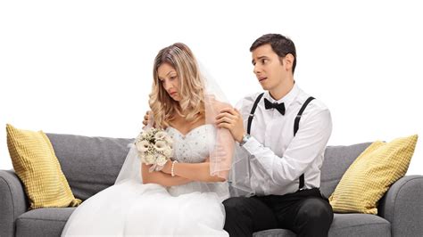 Mother In Law Says She Is Going To Be Queen Of My Wedding She Wants To Upstage Me Mirror