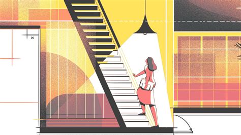 opinion where are all the female architects the new york times