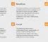 70 Top Open Source And Free BPM Tools The Best Of Business Process