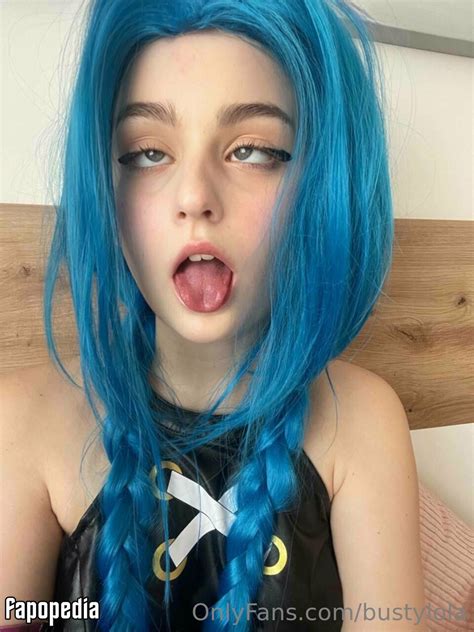 Bustylola Nude Onlyfans Leaks Photo 2153477 Fapopedia
