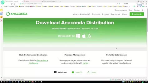 2 1 python与opencv配置安装 电子发烧友网