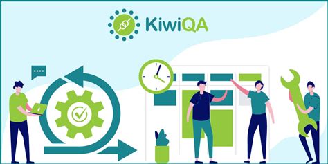 why use regression testing in agile projects kiwiqa
